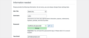 How to Uninstall and Reinstall WordPress (Step by Step for Beginners)