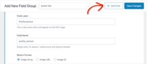 How to Add Custom Meta Boxes in WordPress Posts and Post Types