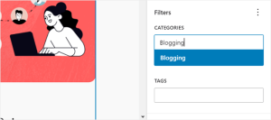 How to Style Individual Categories Differently in WordPress