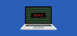 12 Signs Your WordPress Site Is Hacked (Expert Tips)