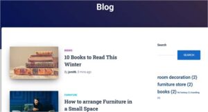 How to Display Most Popular Tags in WordPress (2 Easy Methods)