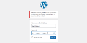 12 Signs Your WordPress Site Is Hacked (Expert Tips)