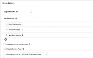 How to Create a Pay-Per-View Site With WordPress (Easy)