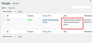 How to Create a Pay-Per-View Site With WordPress (Easy)