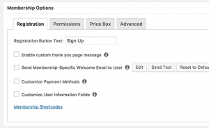 How to Create a Pay-Per-View Site With WordPress (Easy)