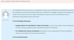 How to Style Each WordPress Post Differently (4 Easy Ways)