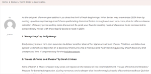 How to Style Each WordPress Post Differently (4 Easy Ways)