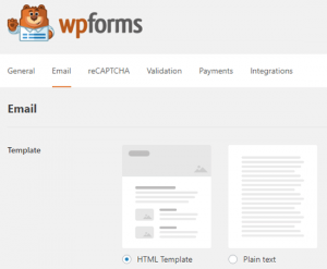 How to Create an Intranet for Small Businesses with WordPress (Easy)