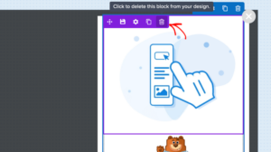 How to Add Slide Out Contact Form in WordPress (Easy Tutorial)