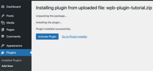 How to Create a WordPress Plugin (Step by Step for Beginners)