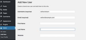 How to Remove Author Name from WordPress Posts (3 Easy Ways)