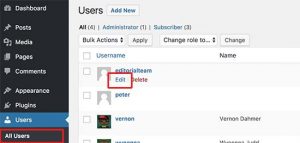 How to Remove Author Name from WordPress Posts (3 Easy Ways)