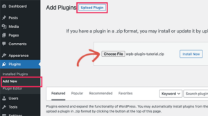 How to Create a WordPress Plugin (Step by Step for Beginners)