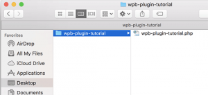 How to Create a WordPress Plugin (Step by Step for Beginners)