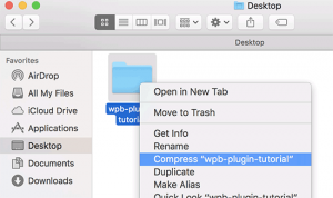 How to Create a WordPress Plugin (Step by Step for Beginners)