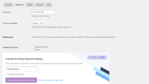 How to Restrict WordPress Pages by User Role (3 Easy Ways)