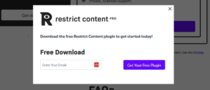 How to Restrict WordPress Pages by User Role (3 Easy Ways)