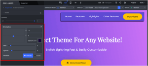 So gestalten Sie WordPress-Navigationsmenüs (einfache Wege)