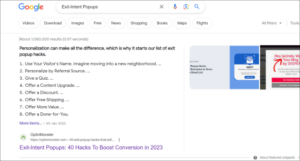 How to Appear in Google Answer Boxes with Your WordPress Site