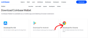How to Easily Accept Bitcoin Payments in WordPress (Step by Step)