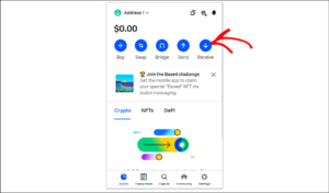 How to Easily Accept Bitcoin Payments in WordPress (Step by Step)