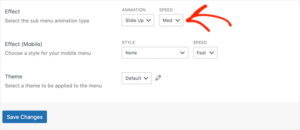 How to Add a Mega Menu on Your WordPress Site (Step by Step)