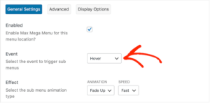 How to Add a Mega Menu on Your WordPress Site (Step by Step)