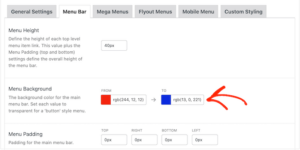 How to Add a Mega Menu on Your WordPress Site (Step by Step)