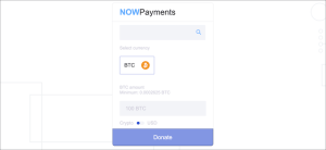 How to Easily Accept Bitcoin Payments in WordPress (Step by Step)