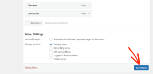 How to Add a Mega Menu on Your WordPress Site (Step by Step)