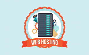 What's the Difference Between Domain Name and Web Hosting