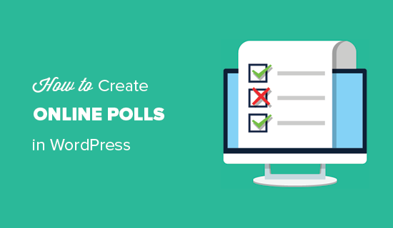 How to Create an Interactive Poll in WordPress (Step by Step)