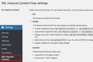 How to Fix the Mixed Content Error in WordPress (Easy Way)