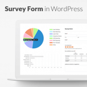 How to Create a Survey in WordPress (with Beautiful Reports)
