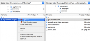 What, Why, and How-To's of Creating a Site-Specific WordPress Plugin