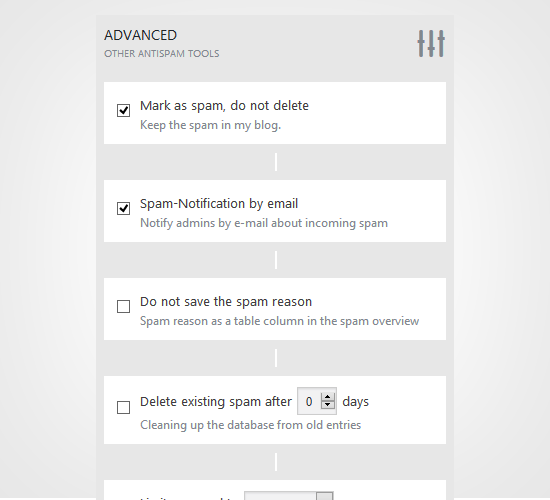 How to Use Antispam Bee to Block Spam Comments in WordPress