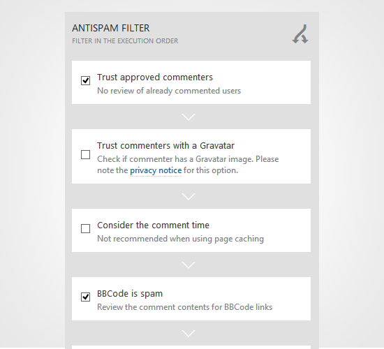How to Use Antispam Bee to Block Spam Comments in WordPress