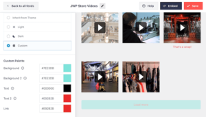 How to Embed a Facebook Video in WordPress