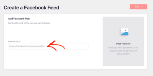 How to Embed a Facebook Video in WordPress
