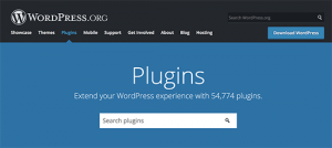 9 Reasons Why You Must Avoid Nulled WordPress Themes & Plugins
