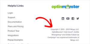 How to Trademark and Copyright Your Blog's Name & Logo