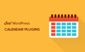 6 Best WordPress Calendar Plugins Compared (2024)