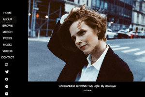 Revealed: Which Are the Most Popular Types of Blogs?