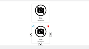 How to Create Your Company Org Chart in WordPress (Easy Way)