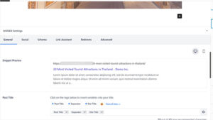 How to Fix Custom Fields Not Showing in WordPress (Easy Guide)