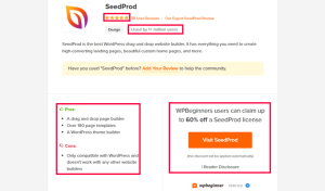 How to Fix Custom Fields Not Showing in WordPress (Easy Guide)