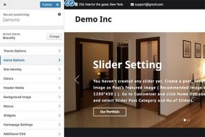 How to Make a Small Business Website - Step by Step (2024)