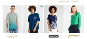 How to Create a Product Catalog in WordPress (Step by Step)