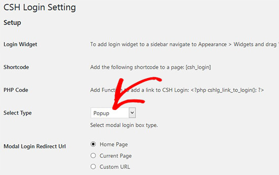 How to Create a WordPress Login Popup Modal (Step by Step)