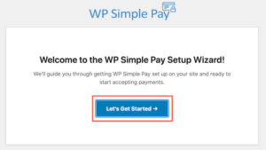 How to Accept Recurring Payments in WordPress (4 Methods)
